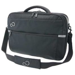 Jual Fujitsu Prestige Case 15 garansi resmi terlengkap