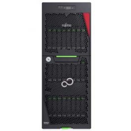Jual Fujitsu Primergy TX1330 M5 garansi resmi terlengkap