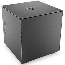 jual HP Engage Thermal Receipt Printer garansi resmi