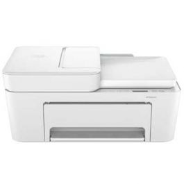 jual HP DeskJet Ink Advantage 4275 AIO garansi resmi