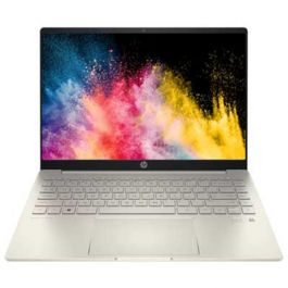 Jual HP Pavilion Plus 14 AMD garansi resmi terlengkap