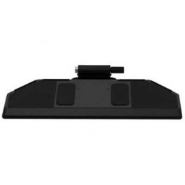 Jual Humanscale 6G - 400 garansi resmi