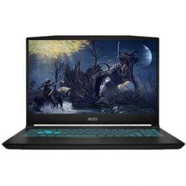 Jual MSI Bravo 15 B7ED garansi resmi terlengkap