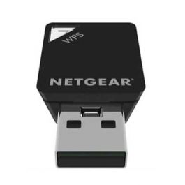 Jual Netgear A6100 - AC600 Wifi Adapter garansi resmi terlengkap
