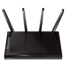 Jual Netgear R8500 - AC5300 Wifi Router garansi resmi terlengkap