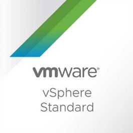 Jual VMware vSphere Standard garansi resmi terlengkap
