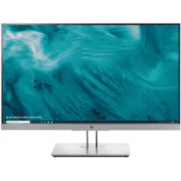 Jual HP EliteDisplay E243 23.8-inch Monitor garansi resmi