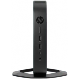 Jual HP t640 Thin Client garansi resmi